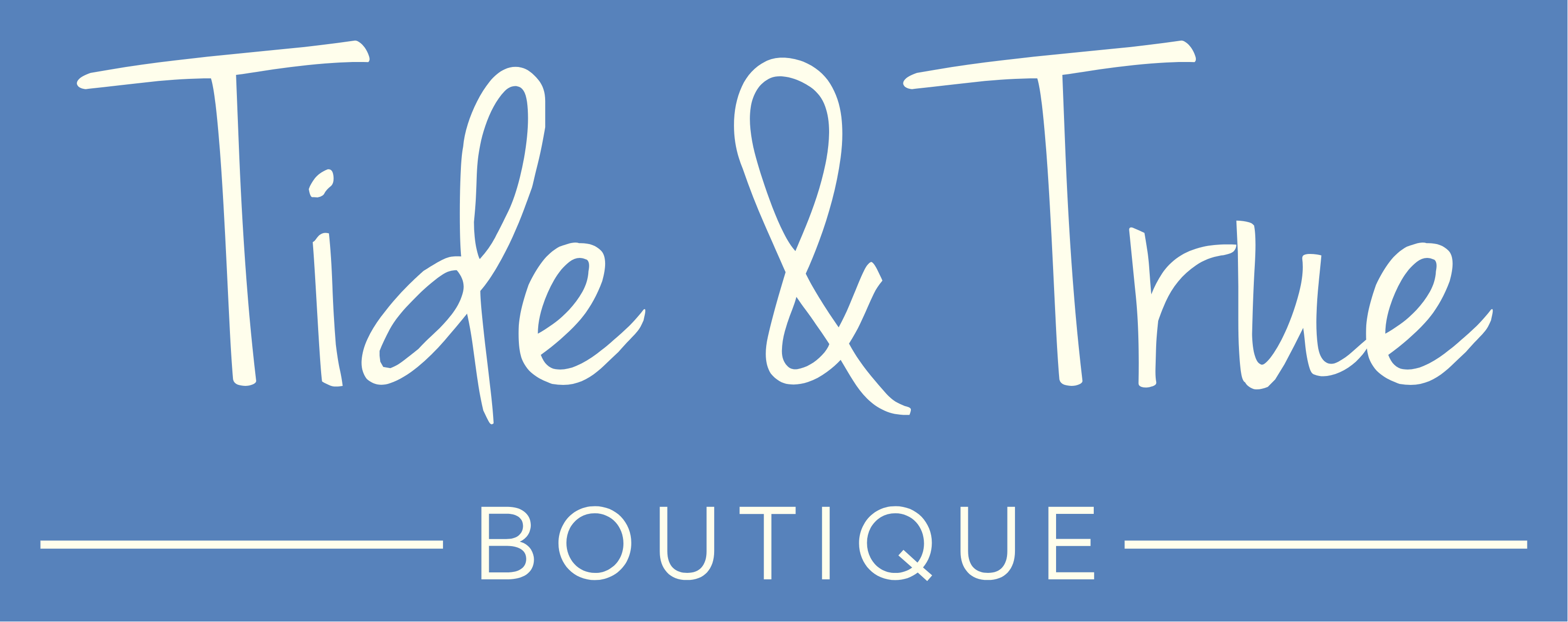 Tide & True | Natural Fiber Clothing with Coastal Style – Tide & True ...